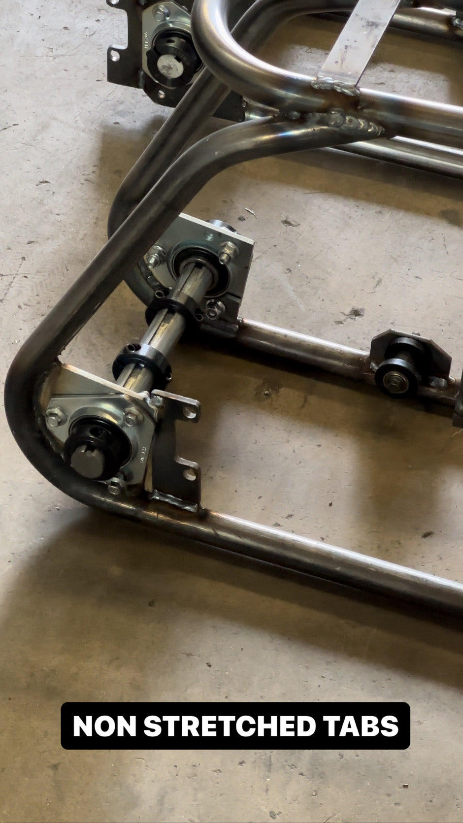 SKZ PREMIUM MINIBIKES – My Store