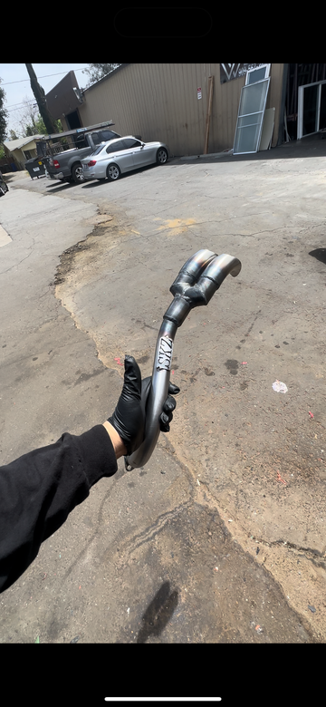 SKZ Mini Bikes – My Store